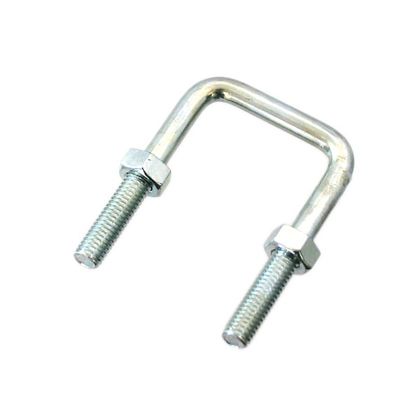 仕様 サイズ 8×1 カラー 重量 材質 付属品 F258