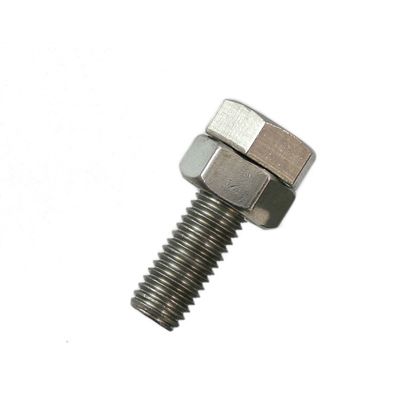 仕様 サイズ 10×30mm カラー 重量 材質 付属品 F412