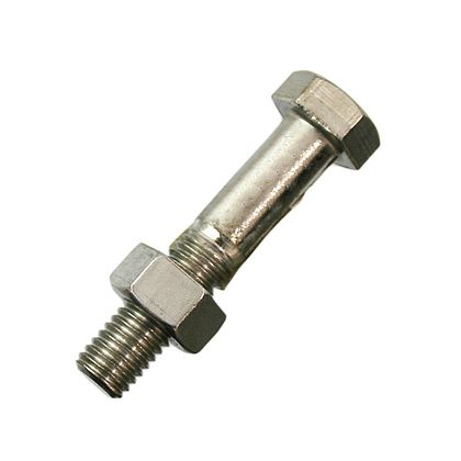 仕様 サイズ 12×60mm カラー 重量 材質 付属品 F426