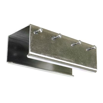 特徴 ●レクト40用パーツ ●レクト40用 ●コード番号:00058427 仕様 サイズ カラー 重量 材質 付属品 S312