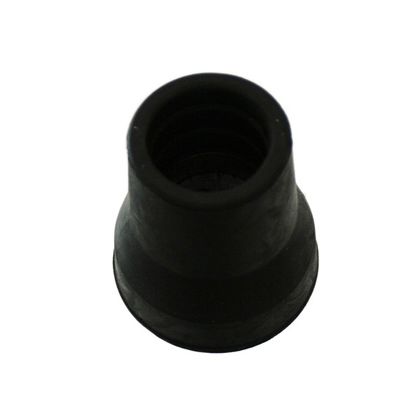 仕様 サイズ 28mm用 カラー 重量 材質 付属品 59022