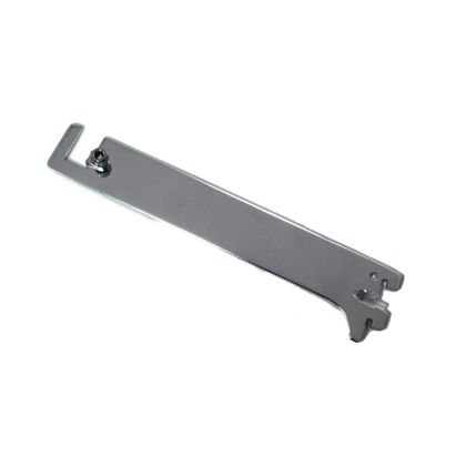 仕様 サイズ 200mm カラー 重量 材質 付属品 A181S