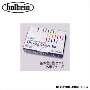仕様 サイズ 15ml