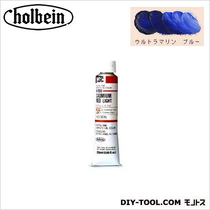 仕様 サイズ 110ml