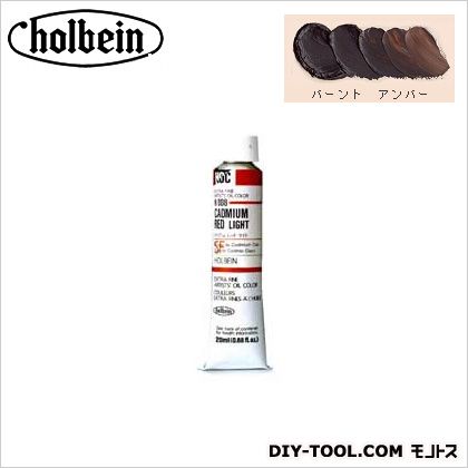 仕様 サイズ 110ml