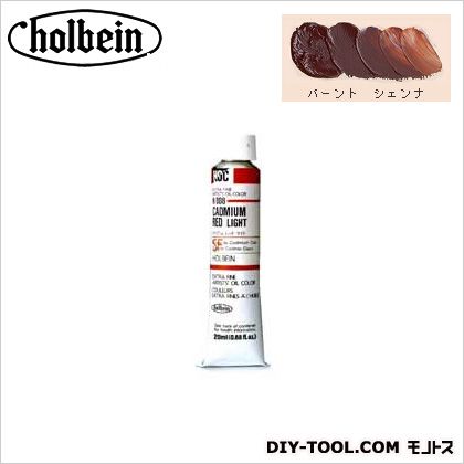 仕様 サイズ 110ml