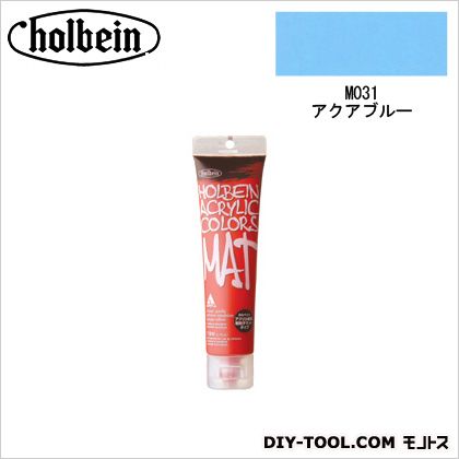 仕様 サイズ 110ml