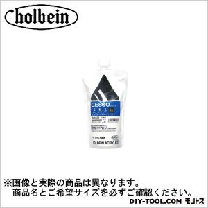 仕様