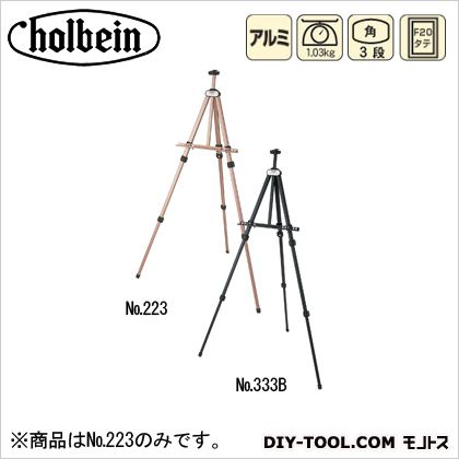 仕様 カラー シャンパンゴールド