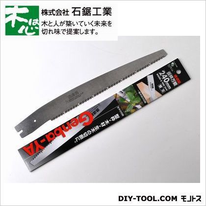 特徴 ●現場屋サヤ付仮枠万能鋸240mmの替刃です。 ●材質・原料・成分:鋸:炭素工具鋼SK-85 ●包装資材:ビニール・紙 ●商品サイズ(縦×横×高さmm):45×330×3商品重量(g):55 ●仮枠作業。 ●コンパネ。 ●一般木材・集...