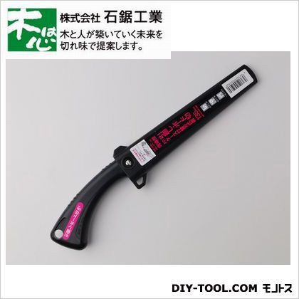 特徴 ●刃渡り135mm。 ●材質・原料・成分:鋸:炭素工具鋼SK-85 ●ケース・グリップ:プラスチック・ステンレス ●ネジ・ナット・座金:鉄 ●包装資材:紙 ●商品サイズ(縦×横×高さmm):70×290×25商品重量(g):72 ●穴...