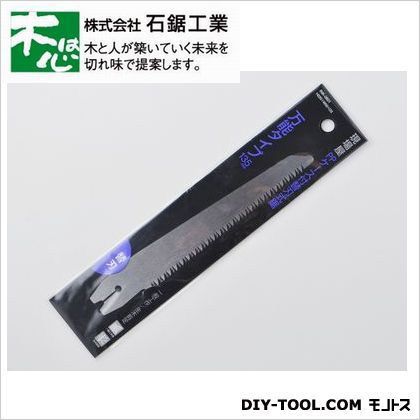 特徴 ●現場屋ケース付万能タイプ135mmの替刃です。 ●材質・原料・成分:鋸:炭素工具鋼SK-85 ●包装資材:プラスチック・紙 ●商品サイズ(縦×横×高さmm):50×220×3商品重量(g):19 ●一般木材・集成材。 ●果樹剪定。 ...