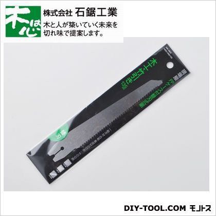 特徴 ●現場屋ケース付木工・竹引鋸135mmの替刃です。 ●材質・原料・成分:鋸:炭素工具鋼SK-85 ●包装資材:プラスチック・紙 ●商品サイズ(縦×横×高さmm):50×220×3商品重量(g):19 ●一般木材・集成材。 ●竹。 仕様...