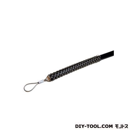 特徴 メーカー名:ジェフコム、デンサン 仕様 サイズ カラー 重量 材質 付属品 DSG30HSUS
