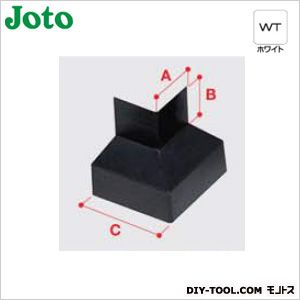 仕様 サイズ A:45mmB:39mmC:85mm カラー ホワイト WMFN40SDWT