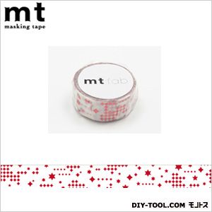壁用シート 壁紙シール ウォールシート リメイクシート 壁紙保護シート MTHK1P02