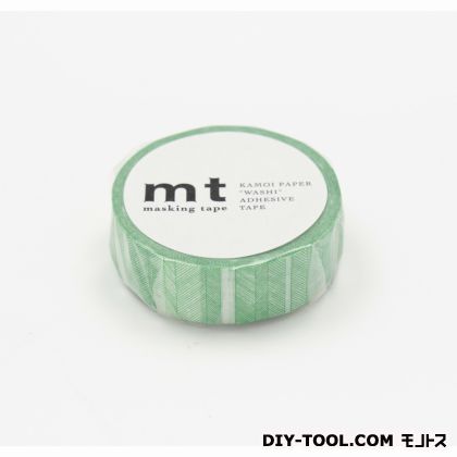 仕様 サイズ 15mm×10m MT01D227