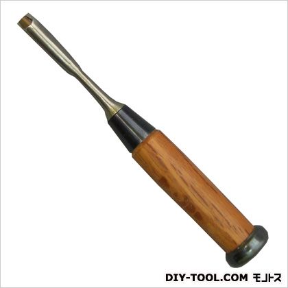 仕様 サイズ サイズ：全長180mm、柄長さ105mm、穂先長さ45mm、刃先/9mm 41495