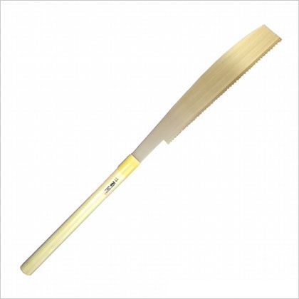 万能のこぎり 片刃 41305