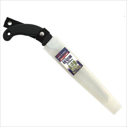 仕様 サイズ サイズ：全長420mm、刃渡り210mm、鋸刃厚0.6mm 41153