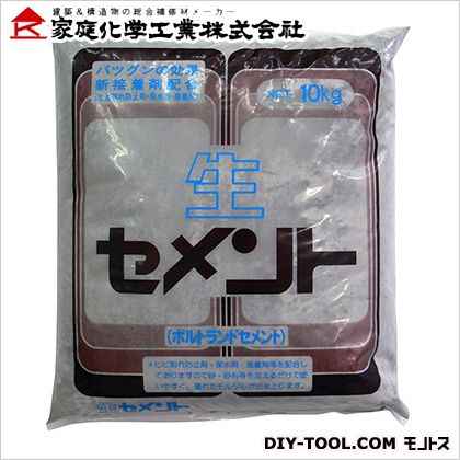 特徴 ●保水剤、接着剤等を配合 ●保水剤、接着剤等を配合しているので、砂、砂利等を加えるだけで、使いやすく優れたモルタルができ上がります。 ●モルタル作り、モルタル塗り。 ●海砂や粘土質のものを使用するとクラック(亀裂)や硬化不良の原因にな...