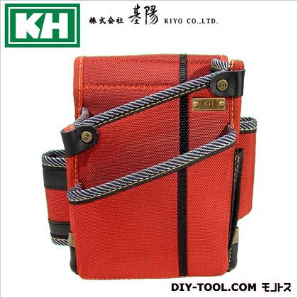 腰袋 釘袋 工具携帯ケース 工具入れ 工具袋 小物入れ 作業袋 SA08R