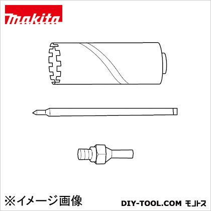 特徴 UPC:088381127028 A12865