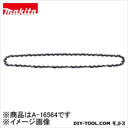 特徴 UPC:088381131612 仕様 サイズ 15 A16564