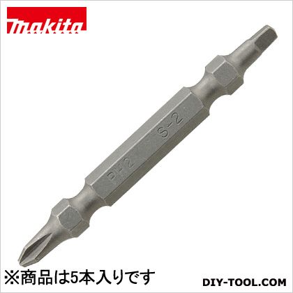 特徴 UPC:088381183635 仕様 サイズ 65ミリ 入数 5本 A37443