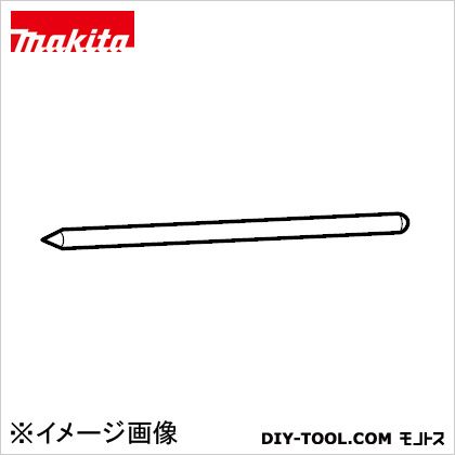 特徴 UPC:088381198974 仕様 サイズ 8 A44046