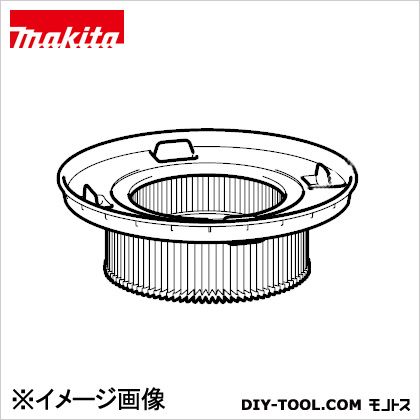 特徴 UPC:088381359054 集塵機 クリーナ 掃除機 クリーナー A50566