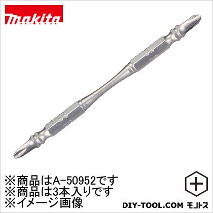 特徴 UPC:088381361682 仕様 サイズ 2-85mm 入数 3ヶ A50952