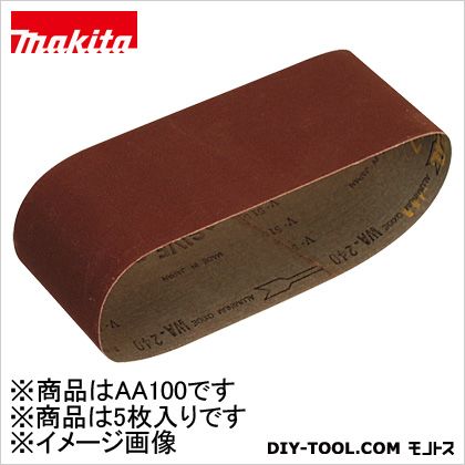 特徴 UPC:088381154161 仕様 サイズ 100×610mm 入数 5枚 A32708