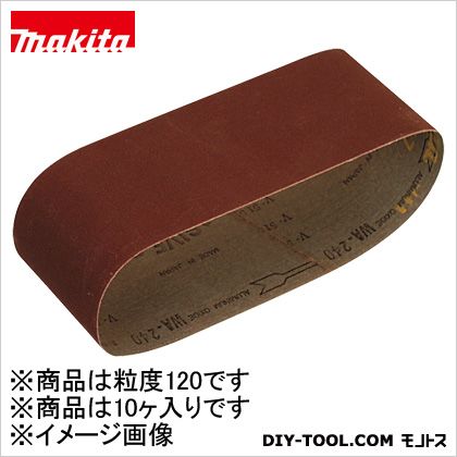 特徴 UPC:088381164474 仕様 サイズ 6mmx533mm 入数 10ヶ A34556