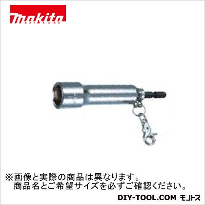 特徴 UPC:088381377027 仕様 サイズ 13mm A52744