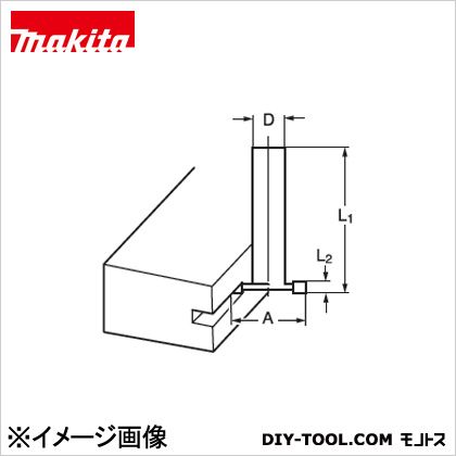 特徴 UPC:088381289627 トリマー 仕様 サイズ 12X3 D21456