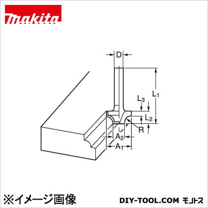 特徴 UPC:088381289658 トリマー 仕様 サイズ 12X6R D21484
