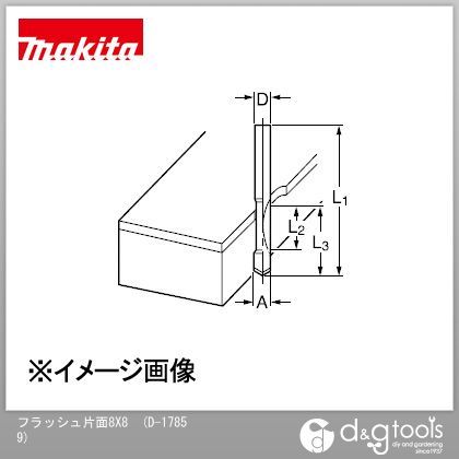 特徴 UPC:088381204095 D17859