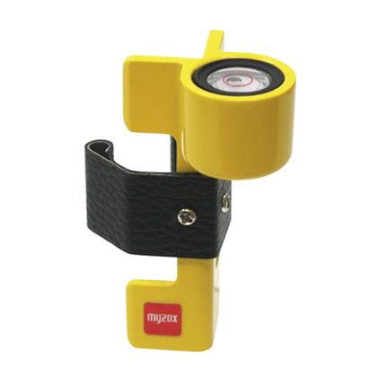 PA40！ご注意ください！【マイゾックス】取扱商品には、既存メーカーと同等品を扱っている場合がございます。 同等品でも価格が異なる場合がございますがあらかじめご了承願います。