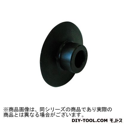 商品画像はイメージ画像です。実際とは異なる場合がございます。 特徴 適合本体:IPC-0050 カッタ、切断機 仕様 入数 1点 IPCE0050
