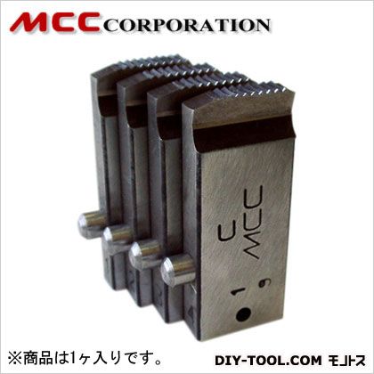 商品画像はイメージ画像です。実際とは異なる場合がございます。 特徴 寸法:ガス管用 PT1-1.1/4 適合機種CMM0003 CMCG00390