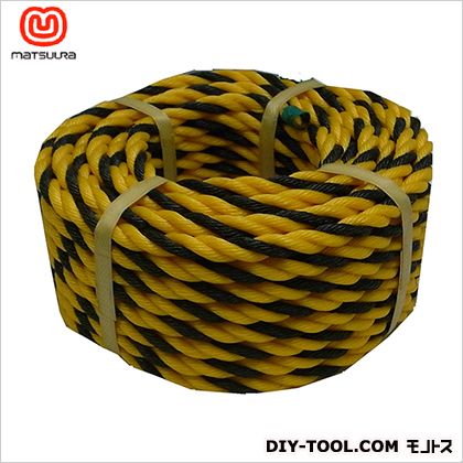 仕様 サイズ #12-20(約10mm×20m) カラー トラ柄 入数 1巻 #1220