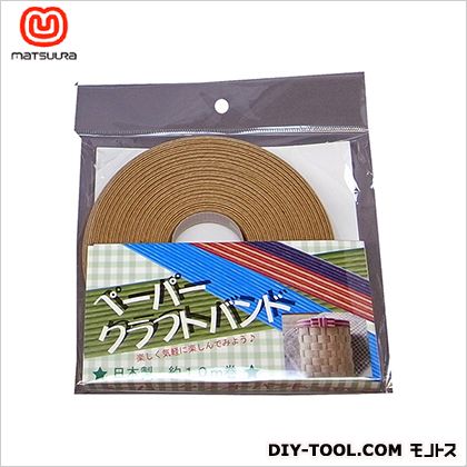 仕様 サイズ 10m カラー 茶 入数 1巻 #13