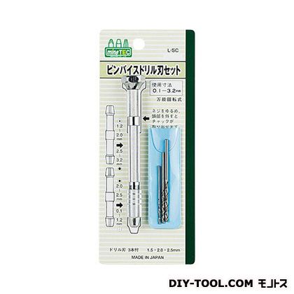 仕様 カラー シルバー 入数 1点 L5C