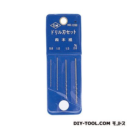 仕様 カラー シルバー 入数 1点 L7A