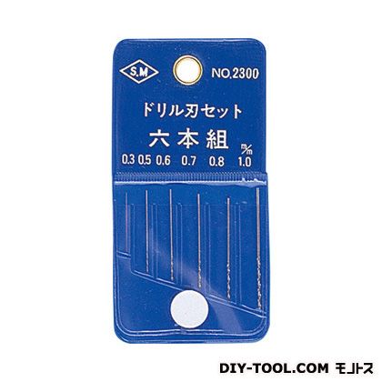 仕様 カラー シルバー 入数 1点 L8