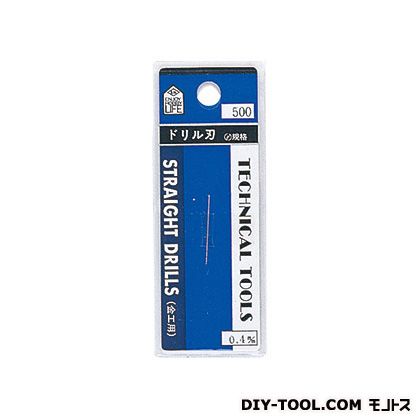 仕様 カラー シルバー 入数 1点 L1004