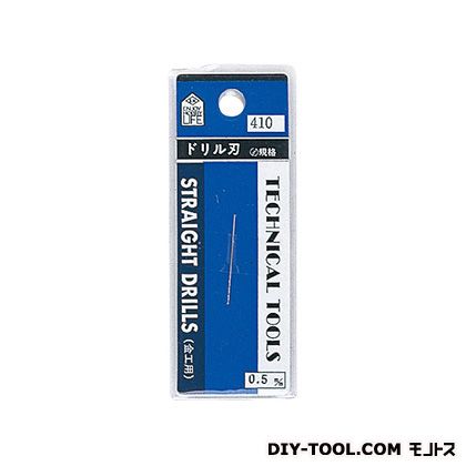 仕様 カラー シルバー 入数 1点 L1005