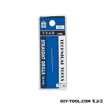 仕様 カラー シルバー 入数 1点 L1007