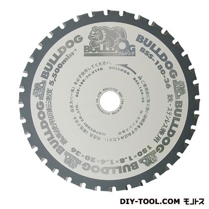 仕様 BSS11024